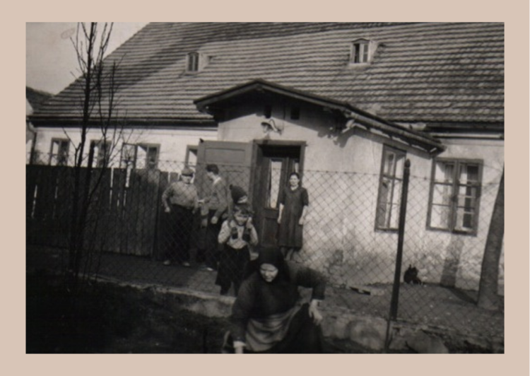 Z kart historii naszej szkoły - Zespół Szkolno-Sportowo-Artystyczny w ...